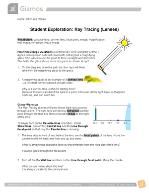 Optics-Simbucket-Mirror - Simulation – (Simbucket Double Slit ...