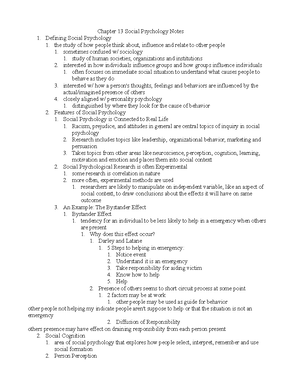 Unit 1 Practice FRQ-AP Psych - Unit 1 Practice FRQ Biological Theory. I ...