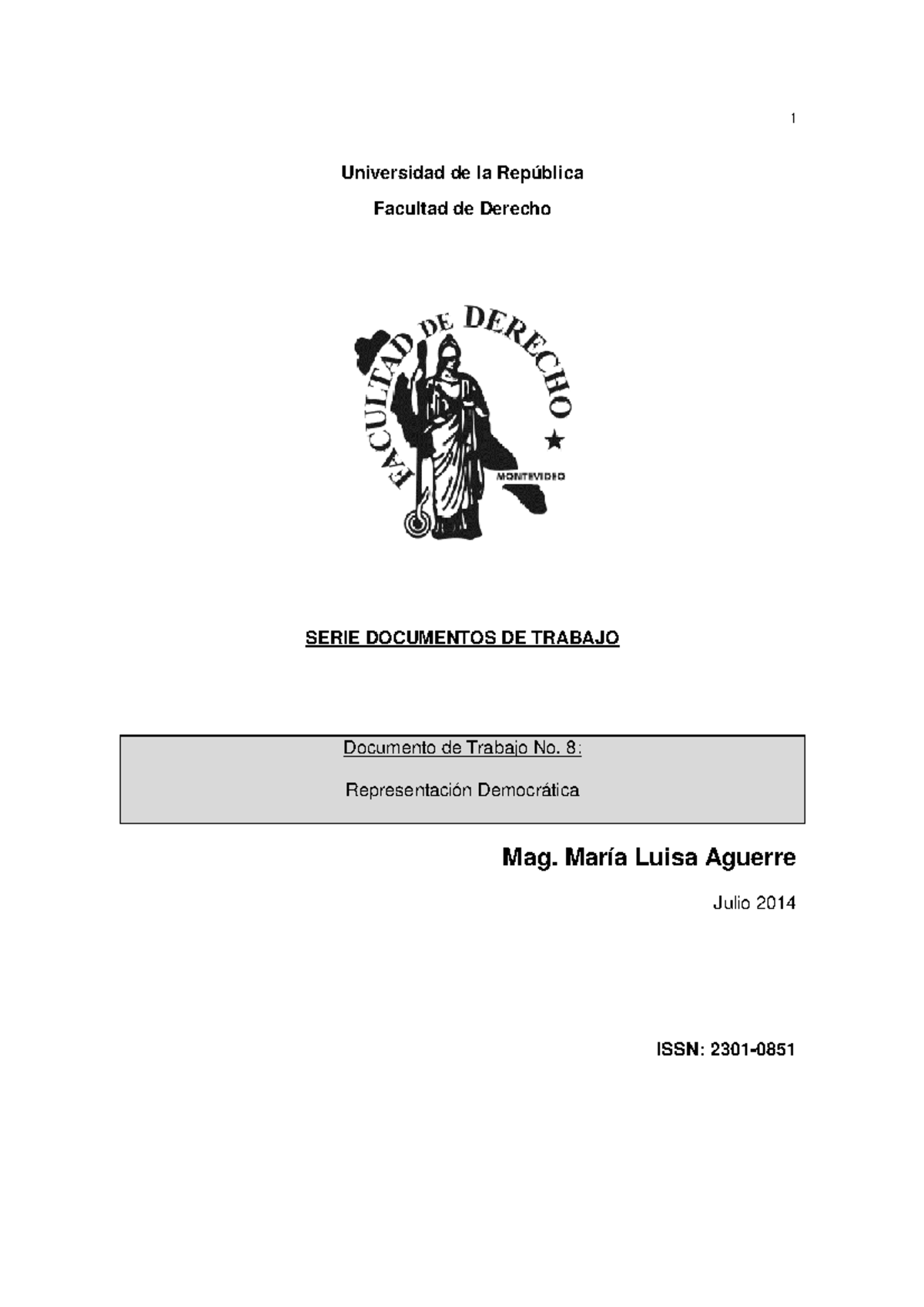 13-Texto del artículo-58-1-10-2016 0918 - Universidad de la República ...