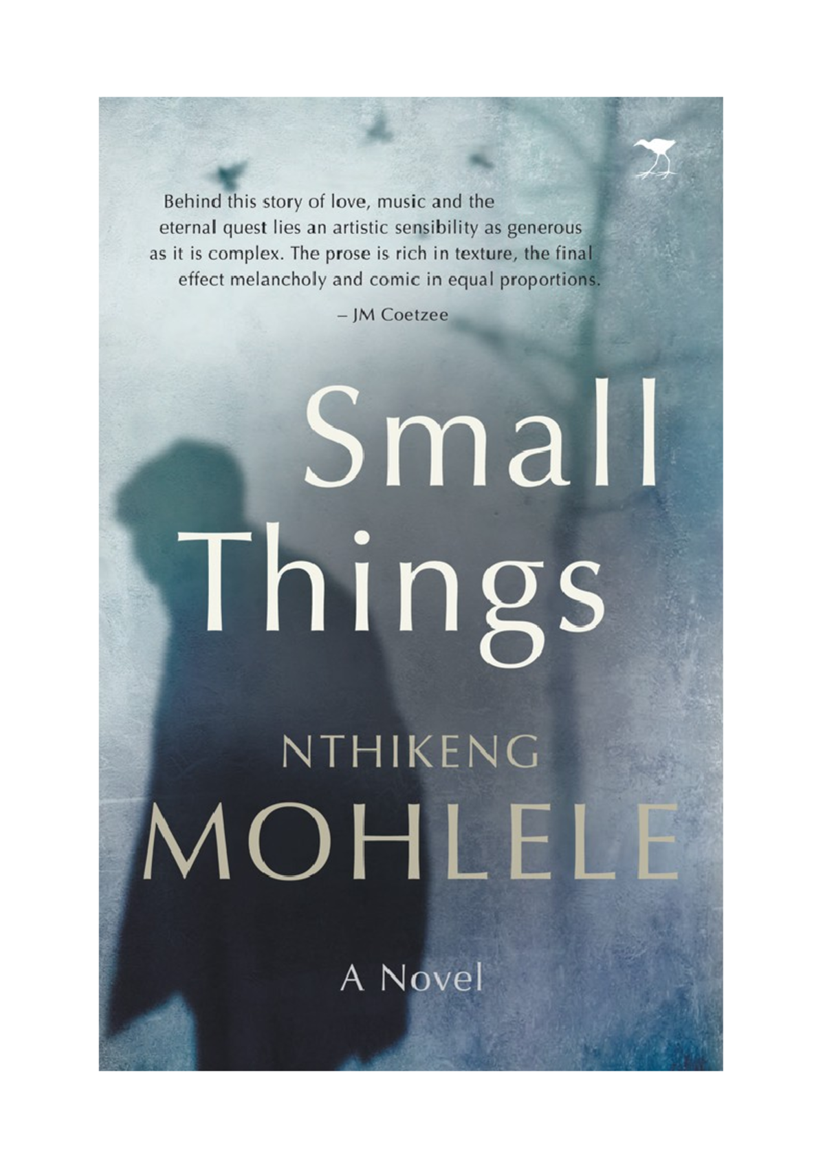 Small Things (Mohlele, Nthikeng) (z-lib - Small Things Nthikeng Mohlele ...