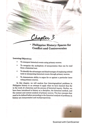 Check-In Bell Service Service Script Matias - Matias, Edward Brent ...