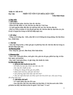 Frozen Jr Master Script - Studocu