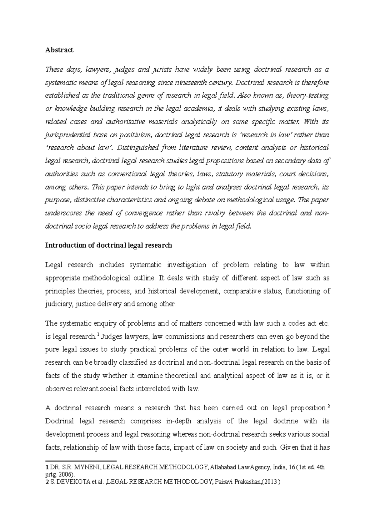 doctrinal-legal-research-note-for-llm-st-abstract-these-days-lawyers