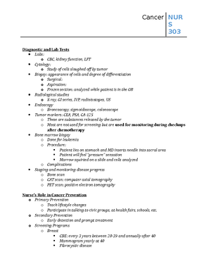 Fundamentals Notes ATI - A C O M P L E T E G U I D E F O R F U N D A M ...