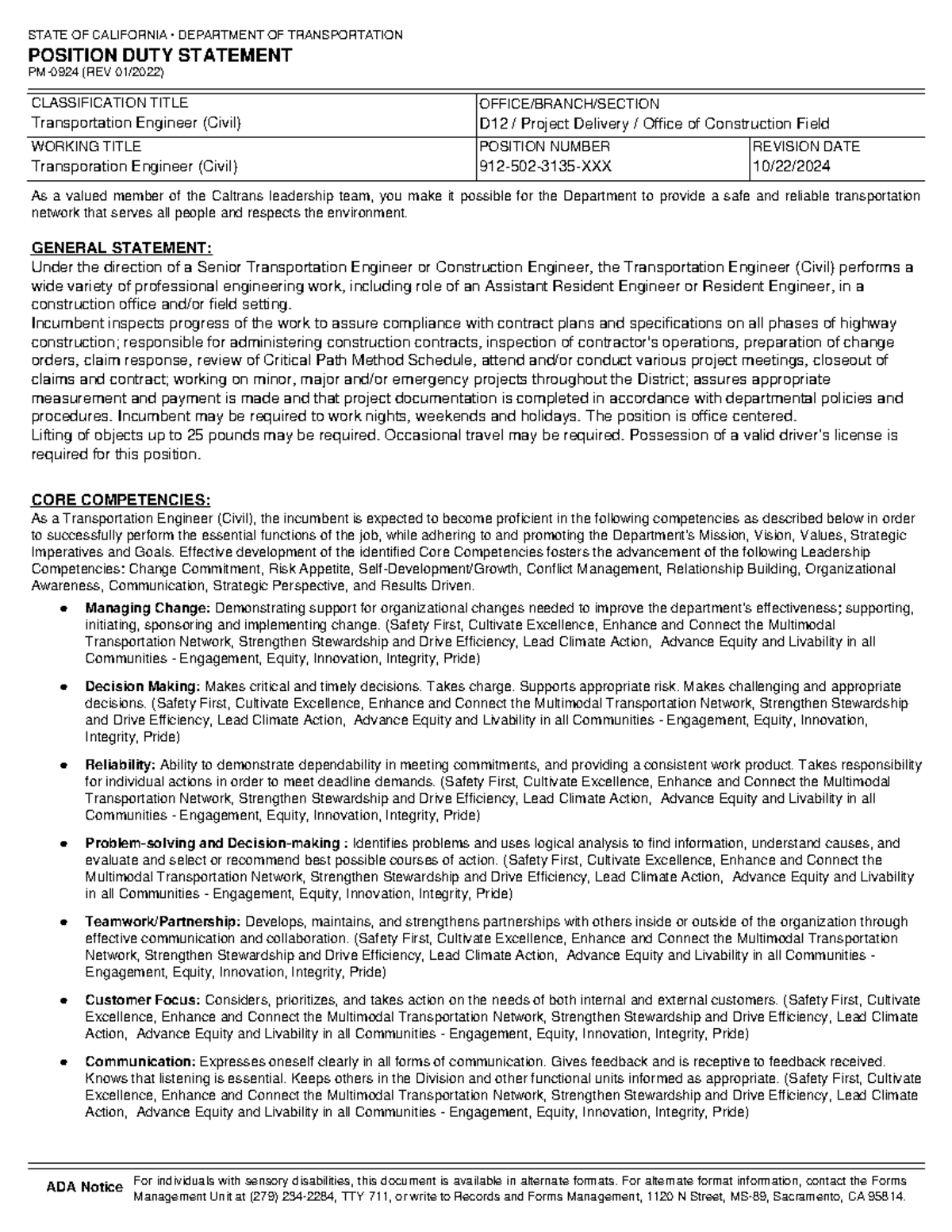 20241086 a04478-2858-4196-95ea-1ad770b1bf4a DS - POSITION DUTY ...