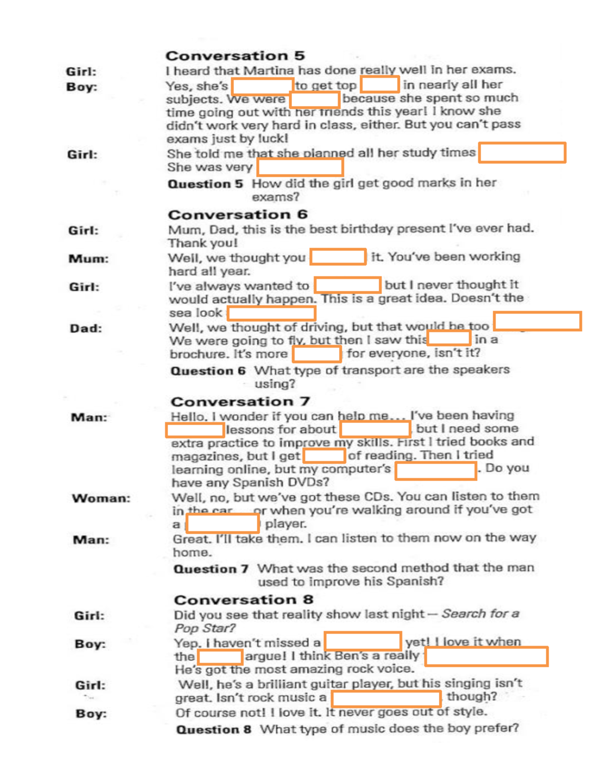 BT.NGHE CHEP UNIT 3 - FSDFSDFSD - En - English Law - Studocu