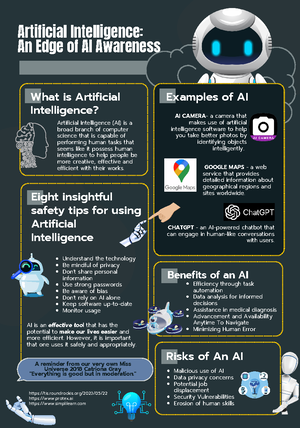 FITT - notes - C O M P O N E N T S T A R G E T Name