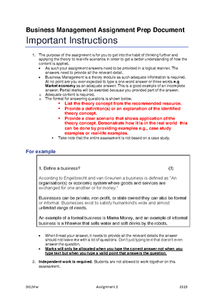 [Solved] Albany makes use of the transformation process to manufacture ...