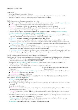Universal Mini Cognitive Form - Mini-Cog™ Instructions for ...