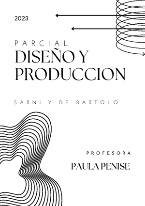 Keep Talking And Nobody Explodes-Bomb Defusal Manual-v1 - BOMB DEFUSAL ...