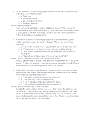 CJ Model Concept Map #1 - C J Model Concept Map Describe Disease ...