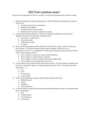 158120589 Usmle World Step 3 High Yield Notes 90 Pages - Biostats ...