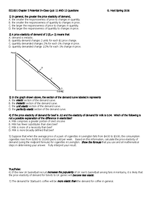 Mind Tap - Cengage Learning 13a3 - 4/4/23, 9:16 AM MindTap - Cengage ...