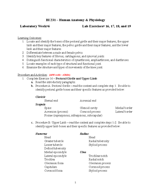 Cell membrane and tonicity worksheet Key - NAME__________ ANSWER KEY