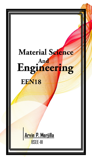 INDIVIDUAL PERFORMANCE COMMITMENT AND REVIEW FORM IPCR Template ...