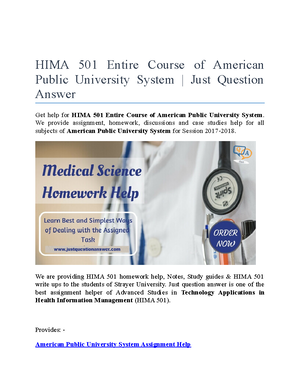 System integration - Reagan Poteet HIMA System Integration and Function ...
