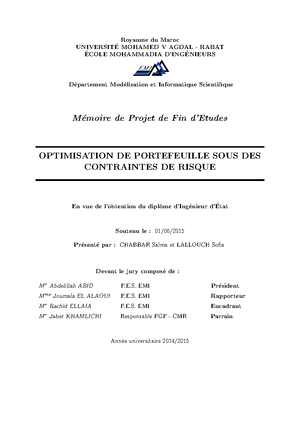 Logiciel saari cours - Mr sassi - SUPPORT DE COURS LOGICIEL SAGE SAARI ...