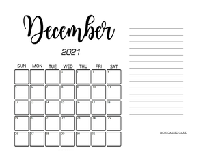 Special Civil Action Lecture Notes - I. SPECIAL CIVIL ACTIONS (Rules 62 ...