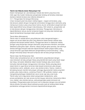 Pedoman Scabies - PEDOMAN SCABIES A. Definisi : Skabies atau kudis ...