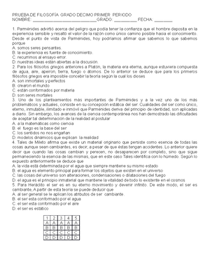 Infografìa Tipos DE Conflicto - Hace referencia al problema que se produce al percibir que los ...