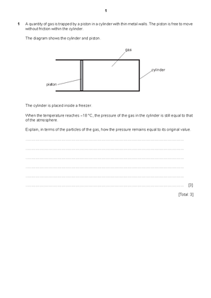 All CSEC Poems Analysis and Summary- Quelpr - Analysis of All CSEC ...