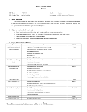 Elective 2 M1 C1 - Human - Computer Interaction - ELECTIVE 2 (VISUAL ...