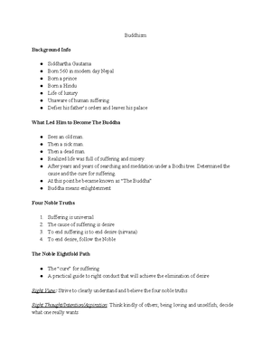 Religion WS 2022 - worksheet - Name ____________________________ Date ...