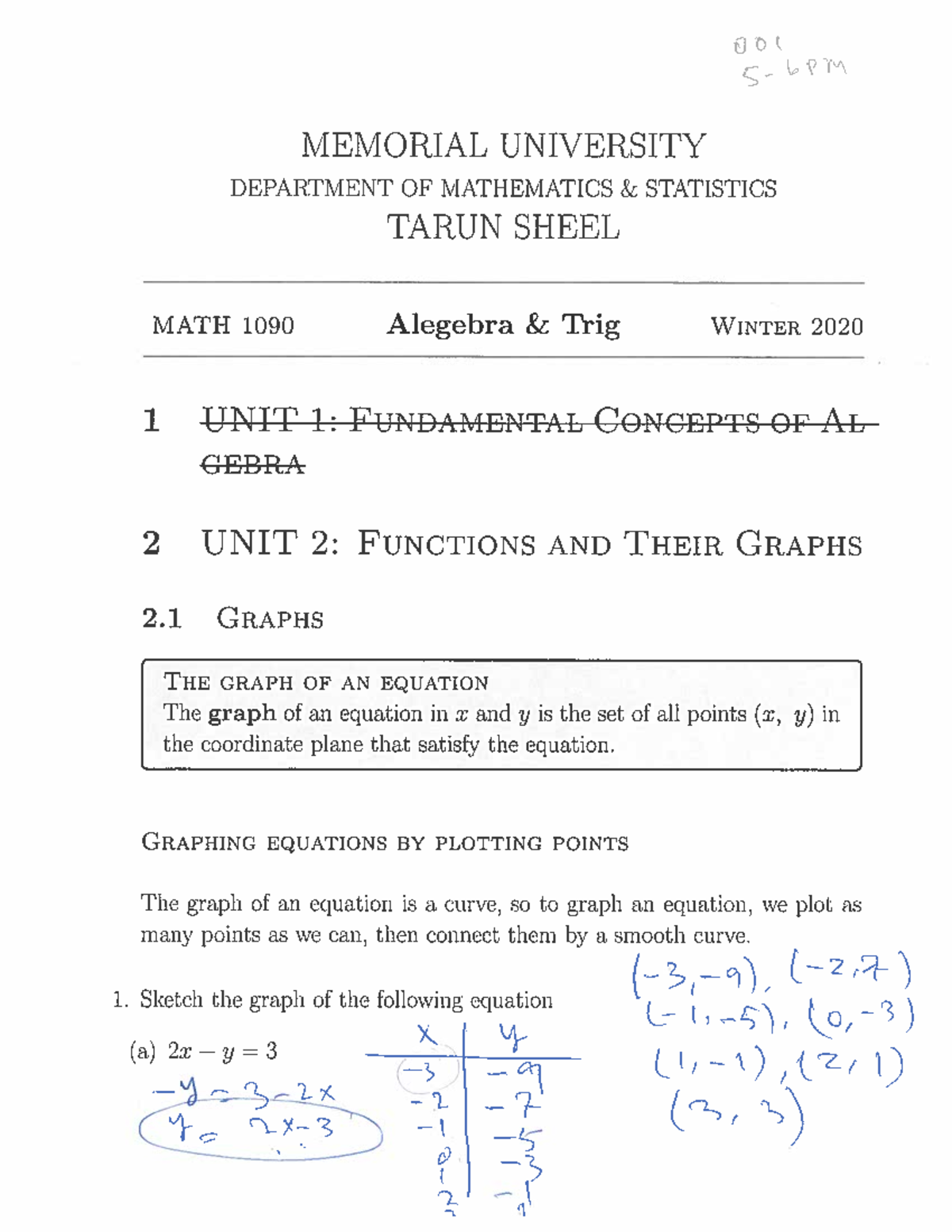Lines Circles Filled Notes Warning Decodescan Unexpected Mcu Data Current Marker Is Ffff