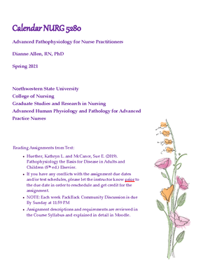 Bedside Assessment Pocket Card - Bedside Assessment & Documentation ...