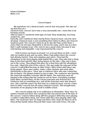Classical Era Study Guide Questions - Name ...