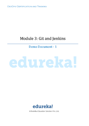 big data computation - What is MapReduce? MapReduce is the processing ...