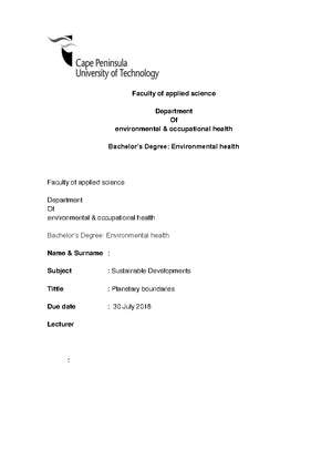 CH1 Forms OF Business Undertakings - FORMS OF BUSINESS UNDERTAKINGS ...