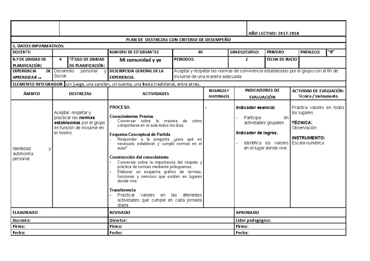 Studocu - Resúmenes, apuntes y preparación de exámenes gratis