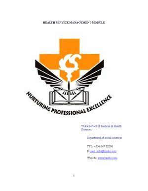 [Solved] Describe factors that supported the development of the ...