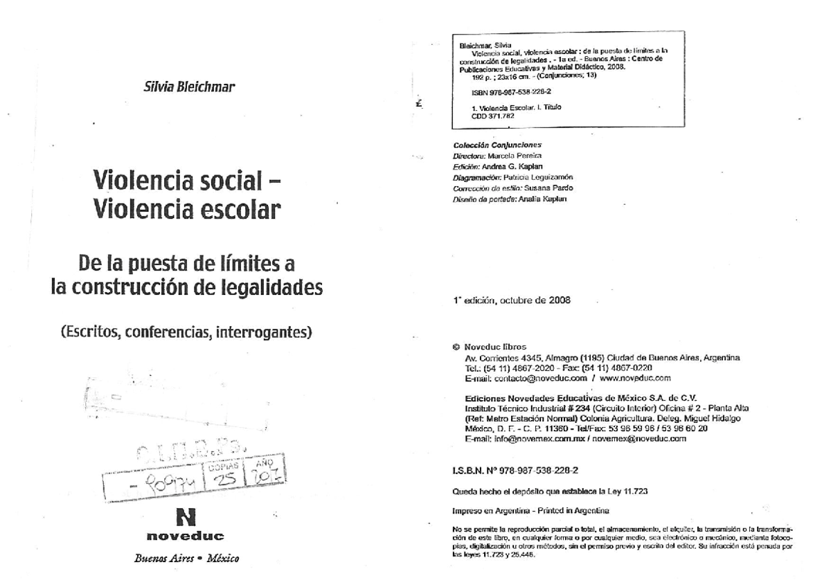 90974 - Psicopatologia - Studocu 90974 - Psicopatologia - Studocu