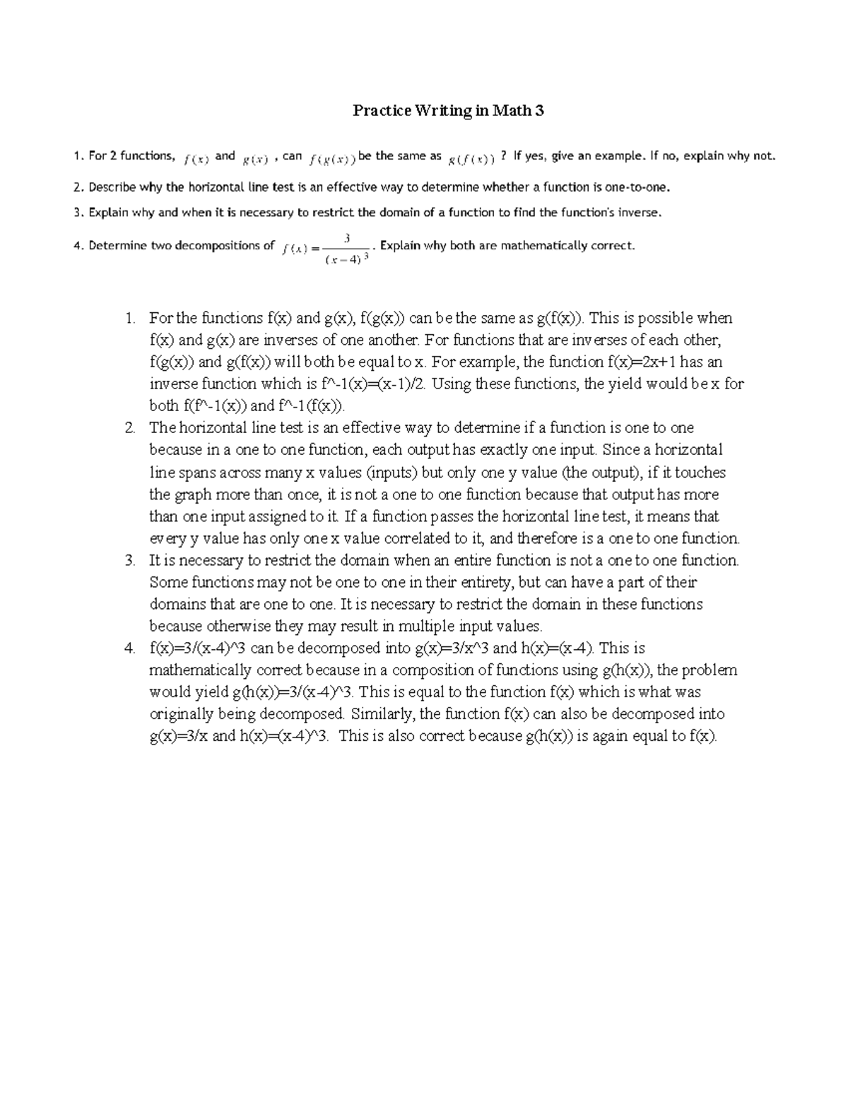 writing-in-math-module-3-practice-writing-in-math-3-for-the-functions