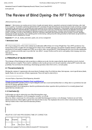 56106128 Jawad Rasheed GIKI CV Latest - J A W A D R A S H E E D Present ...