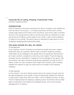 Black-Death-Webquest - MODERN WORLD HISTORY BLACK DEATH WEBQUEST USE ...