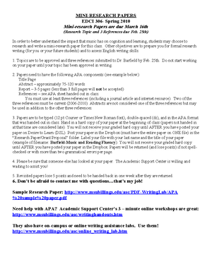 Project Agendum - Action Plan - JUNE We can be friends, can we? Yes why ...