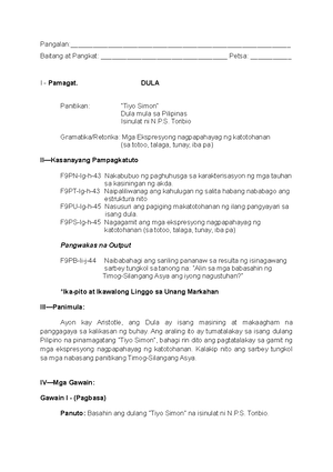 Bawat Bata lyrics - Pagbasa sa Filipino - Bawat Bata Apo Hiking Society ...