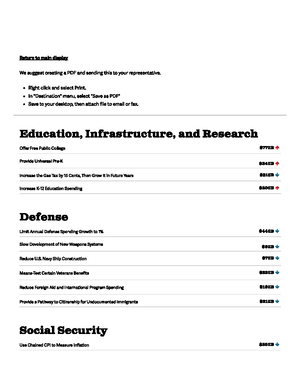 ECO 201 Project - econ - ECO 201 Project Template Memo To: My Business ...
