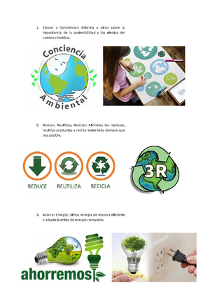 Anexo 01 - Declaración Jurada Alumnos –Editable-1 - SI NO 1. Sensación ...