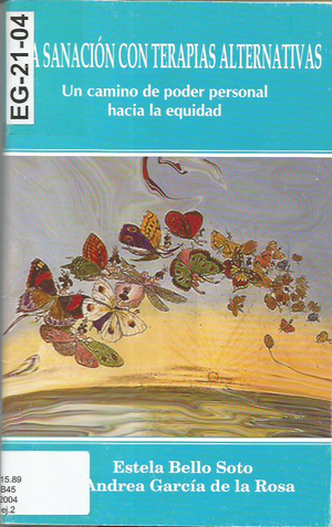 Aceite de maíz Maceite 900 ml Walmart - Pickup | WM Tepeyac | Agregar ...