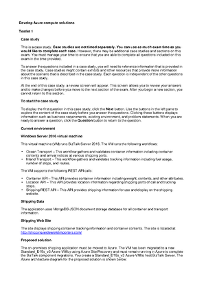 OS Lab Manual - OS Lab Programs Sem:3rd Dr Ganesha M Develop a c ...