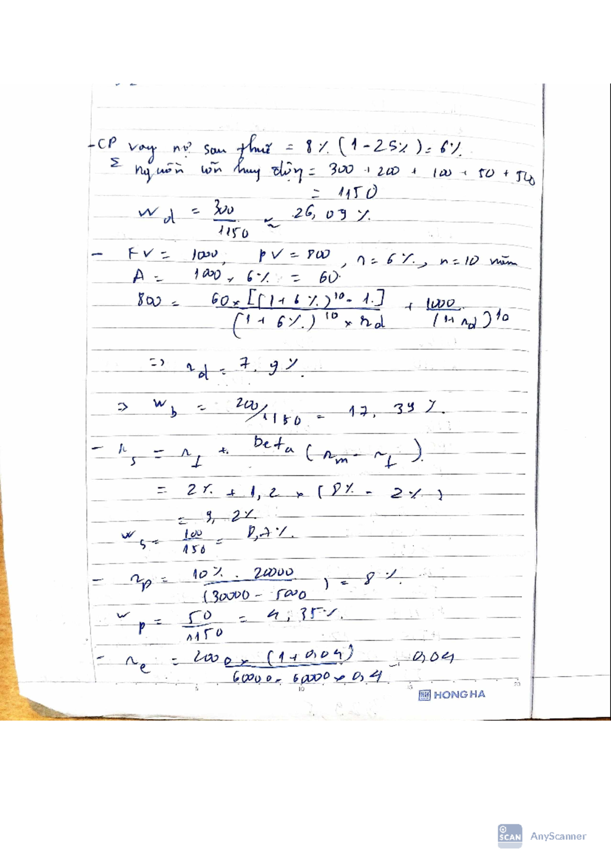 Any Scanner 09 19 2024 - Kjhv - Chứng khoán - CP vay no San this E ...