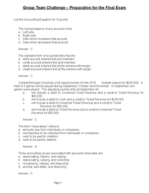 Sample-REG-Questions - A corporation’s penalty for underpaying federal ...