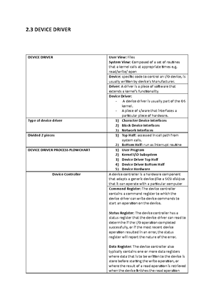 Final Report Format - Final Report Format ICT200: INTRODUCTION TO DATABASE DESIGN Group Mini ...
