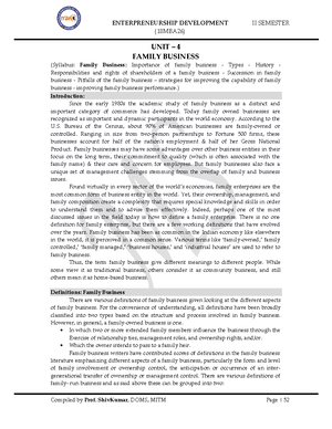 Midas Venture Prep Brochure May 2024 - VenturePrep Body of Knowledge ...