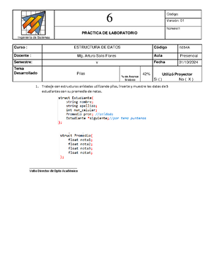 Ejercicios basicos HTML18-19 - EJERCICIOS DE HTML BÁSICO 1. ESTRUCTURA ...