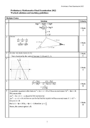 Loans Geometric Series - © Cengage Learning Australia Pty Ltd 2019 ...
